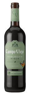 Rioja Wines | Rioja winemaking - Campo Viejo Wines