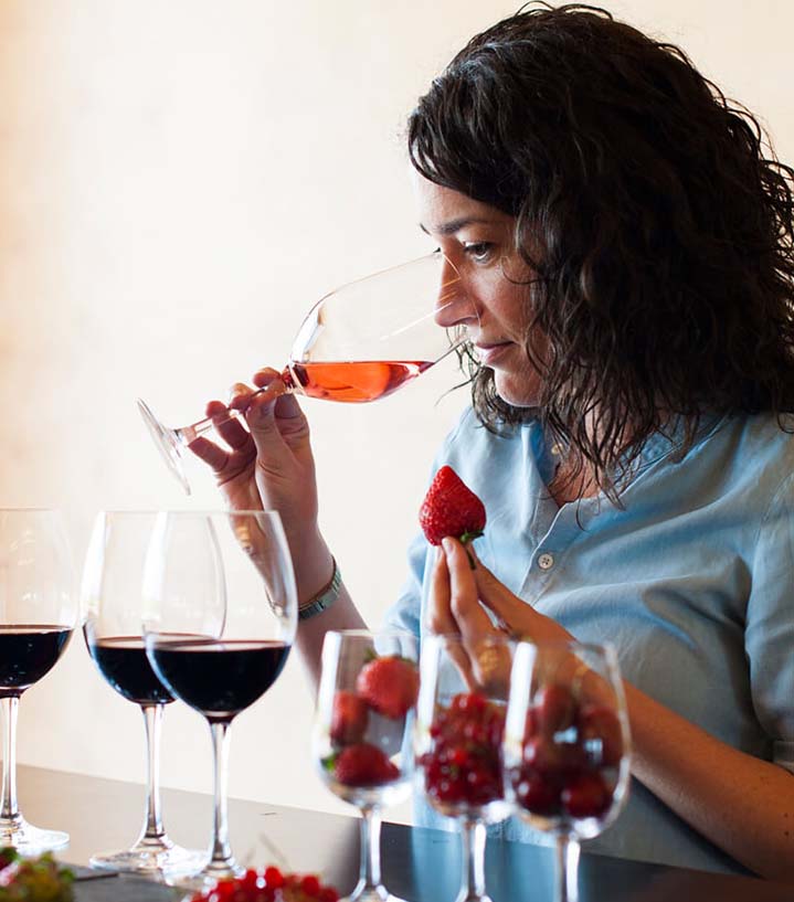 Meet our Winemakers - Campo Viejo Wines